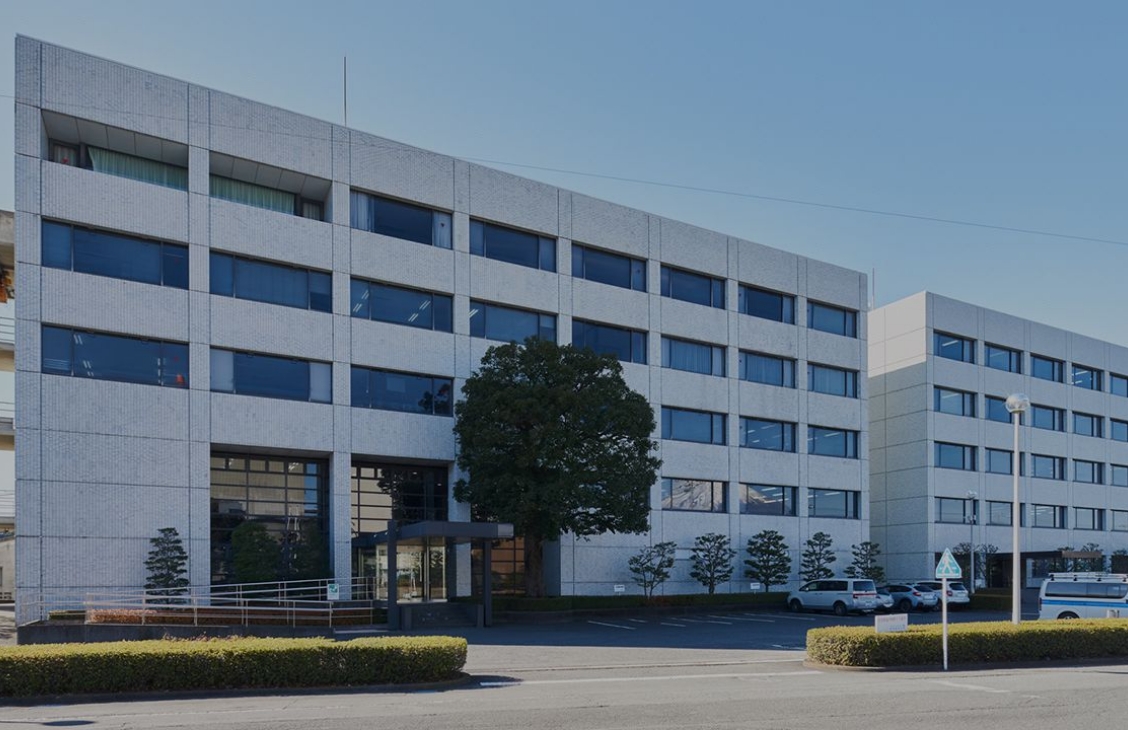 ハイパフォーマンスポリマーズSBU｜株式会社ダイセル